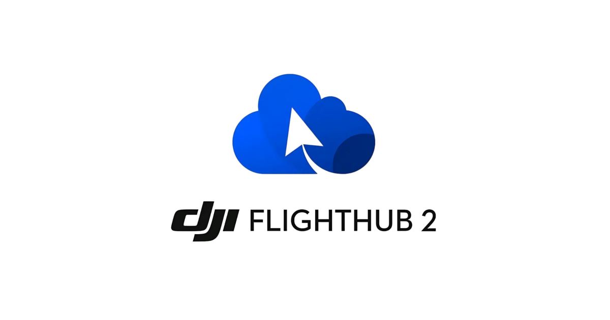DJI FlightHub 2 Enterprise Version 3 Years (1 Device) - DJI TELINK ...